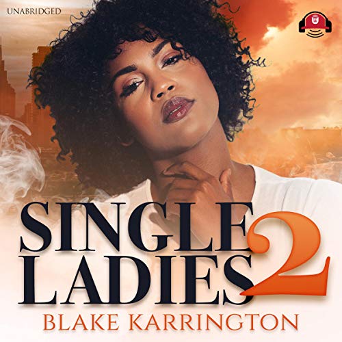 Amazon.com: Single Ladies 2: Single Ladies, Book 2 (Audible Audio ...