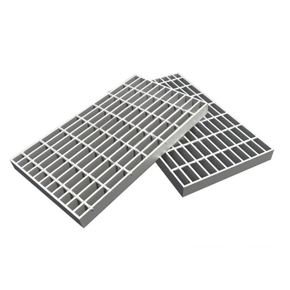 Buy Wholesale galvanised steel drain grates For Roof And Building🥊 ...