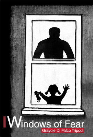 Buy Windows of Fear Book Online at Low Prices in India | Windows of ...