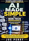 【発売日：2026年05月26日】