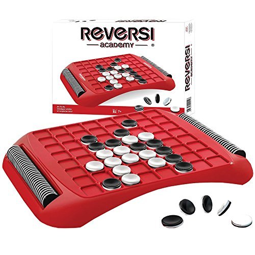 Amazon.co.uk Best Sellers: The most popular items in Othello