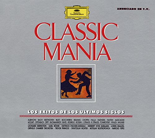 Amazon.co.jp: Essential Classics : VARIOUS ARTISTS: デジタルミュージック
