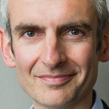 Amazon.es: David Sawyer: libros, biografía, última actualización