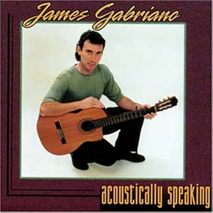 Acoustically Speaking: Amazon.com.mx: Música