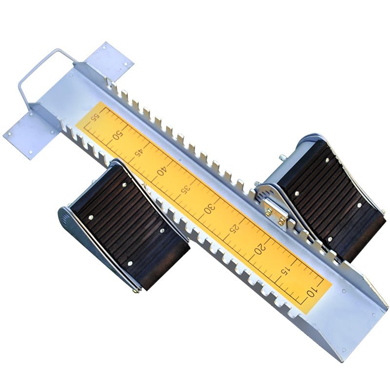 Best Starting Blocks: Boost Your Performance with the Ultimate Track ...
