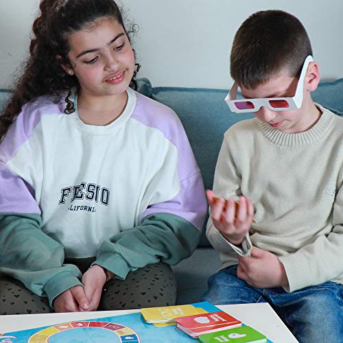 The 30 Best Therapy Board Games of 2023 [Verified] - Cherry Picks