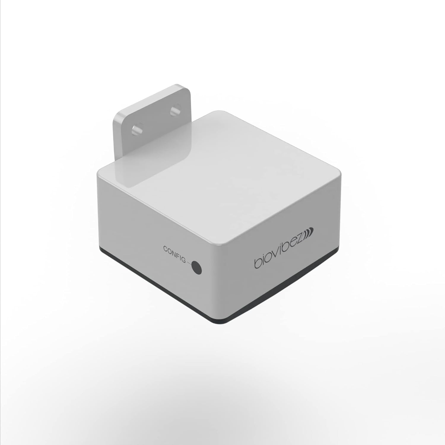 bioVibez LX-AC-R2A-D Dusk to Dawn sensor lux light sensor -dual out day ...