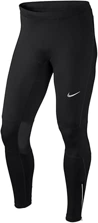 NIKE DF Essential Tight Collant pour Homme : Amazon.fr: Mode
