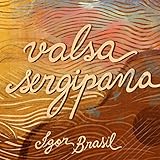 【発売日：2022年10月21日】・製造元:Igor Brasil Rocha