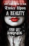 【発売日：2018年01月23日】・製造元:Crazy Ink