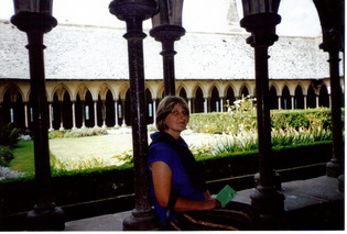 Amazon.com: Mary Bale: books, biography, latest update