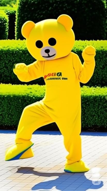 Buy Fancy Dress Costumes for Prank Lovers | Funny Outfits for Adults ...