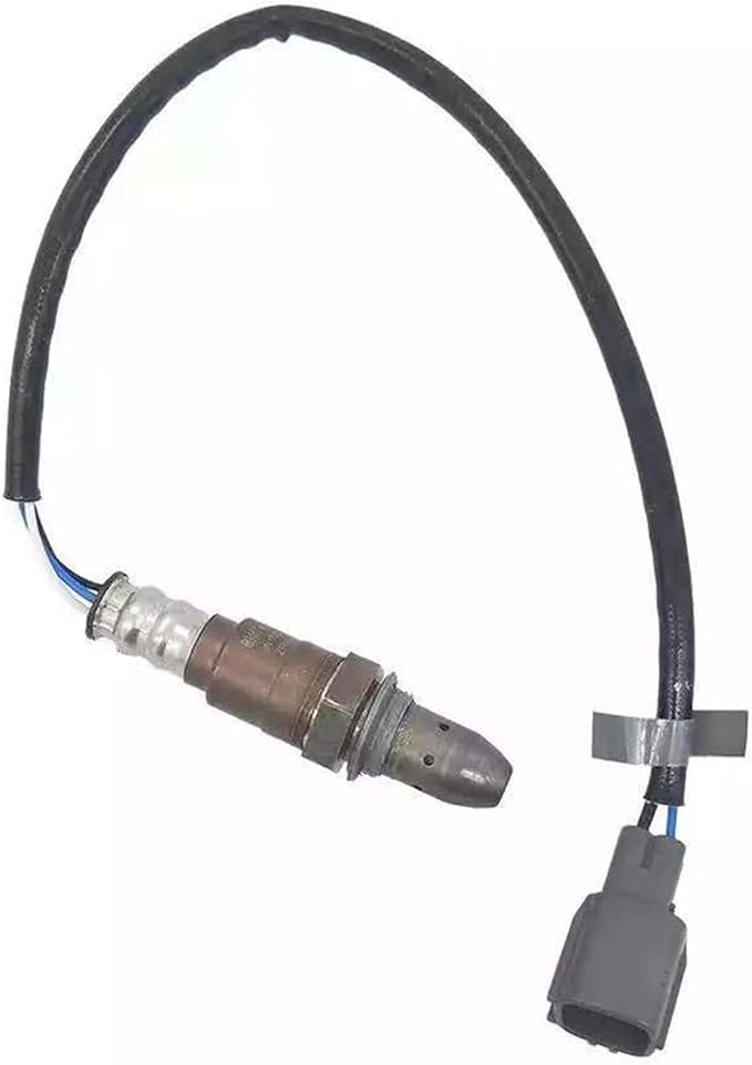 Sauerstoffsensor Stromaufwärts gelegener Luftbrennstoffsauerstoffsensor ...