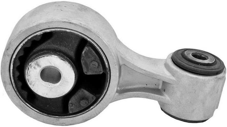 Amazon.com: EAGLE BHP Front-Right Engine Torque Strut Mount for ...