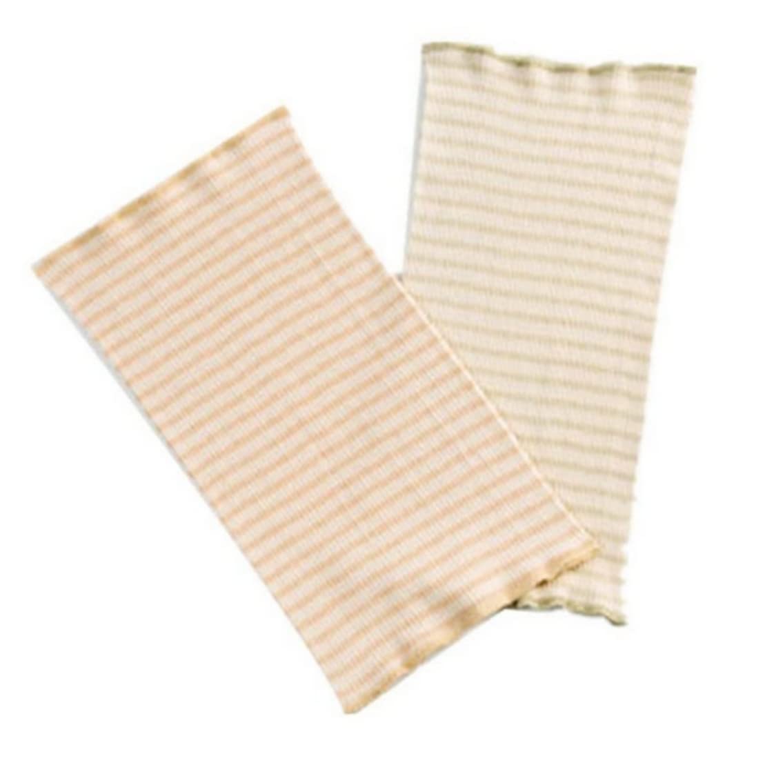 Belly Circumference Baby Belly Button Band 2pcs Pure Cotton Navel ...