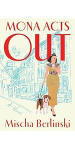 Amazon.com: Eurotrash: A Novel: 9781324094562: Kracht, Christian ...