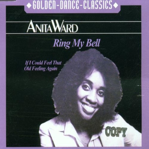 Buy Ring My Bell Online at Low Prices in India | Amazon Music Store ...