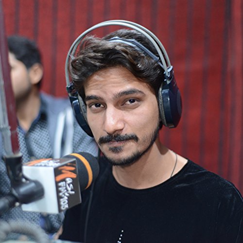 Amazon.co.jp: Guzarish : Shahaan Shaukat: Digital Music