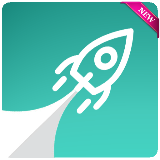 Power Cleaner Pro - App on Amazon Appstore