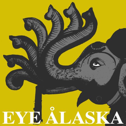 Eye Alaska - Yellow & Elephant - Amazon.com Music