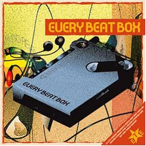 EVERY BEAT BOX: Amazon.sg: Music