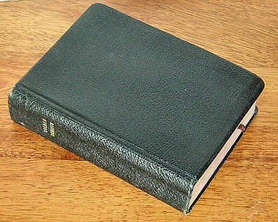 The Golden Scripts (In Order of Their Original Transcriptions): William ...