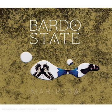 Bardo State - Mariposa - Amazon.com Music