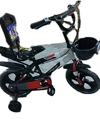 Buy Speedo BMX Bicycle Online at Low Prices in India - Amazon.in