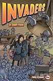 【発売日：2012年03月08日】・製造元:Badger Learning