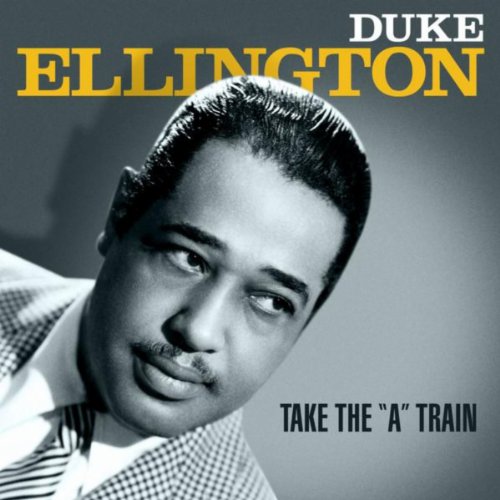 Play Take the "A" Train by Duke Ellington on Amazon Music