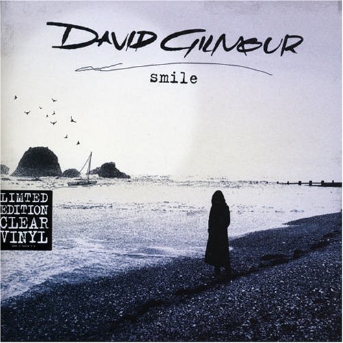 Amazon.de:Smile [Vinyl Single]