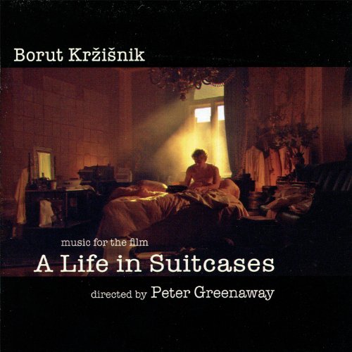 20 Best Peter Greenaway Movies: Top Peter Greenaway Films