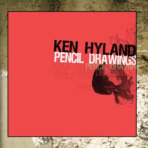 Amazon.com: Pencil Drawings: CDs & Vinyl