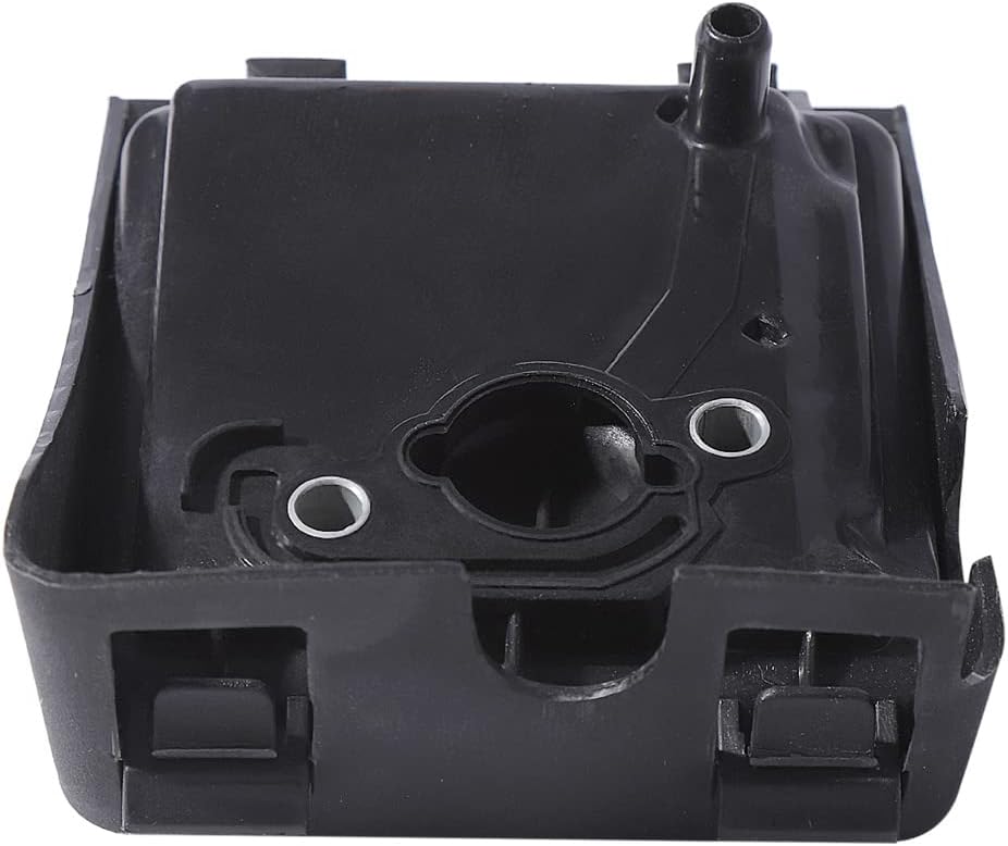 Amazon.com: Mtanlo Air Filter Cover Assy For Honda Gxh50 Gxv50 Wx15 ...