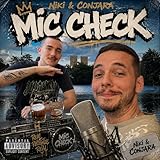 【発売日：2026年05月22日】・製造元:Niki Records