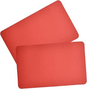 Amazon.com: Ymiko Raft Repair Patches, PVC Inflatable Boat Patch Set ...