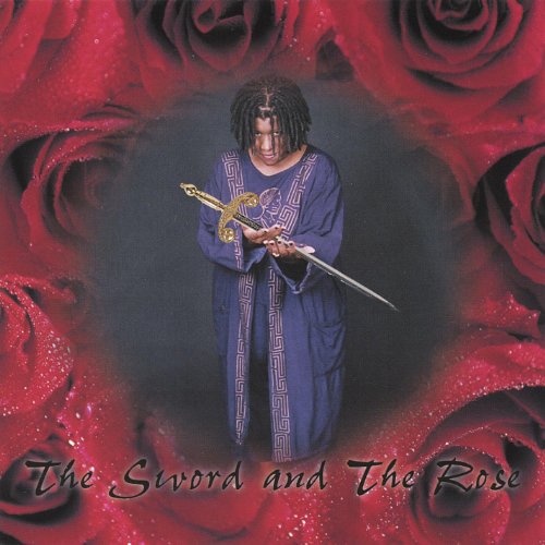 Play The Sword and The Rose by Donna L. Washington on Amazon Music
