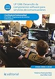 【発売日：2015年11月12日】・製造元:IC Editorial