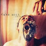 【発売日：2025年04月15日】・製造元:Rise Records