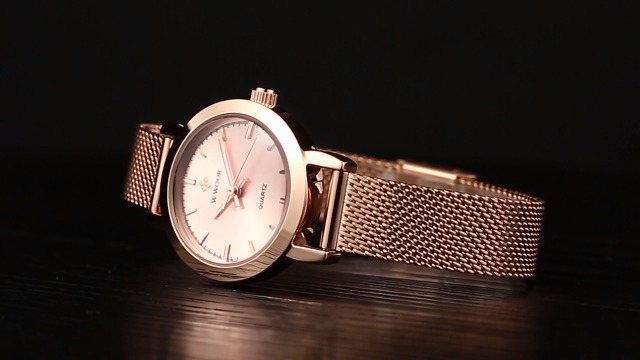 Watch Womens Watches Small Face Watch on Amazon Live