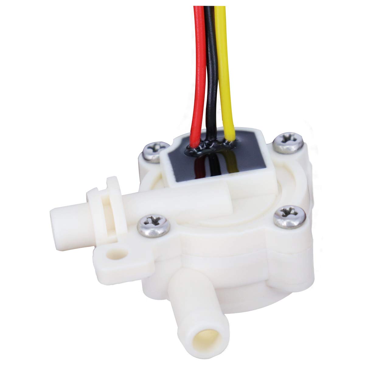 Flowmeter Microflow Meter Flowmeter 6 MM Flowmeter Low Start Flowmeter1 ...