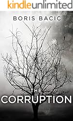 Amazon.com: Radio Tower (Horror in Small Towns) eBook : Bacic, Boris: Books