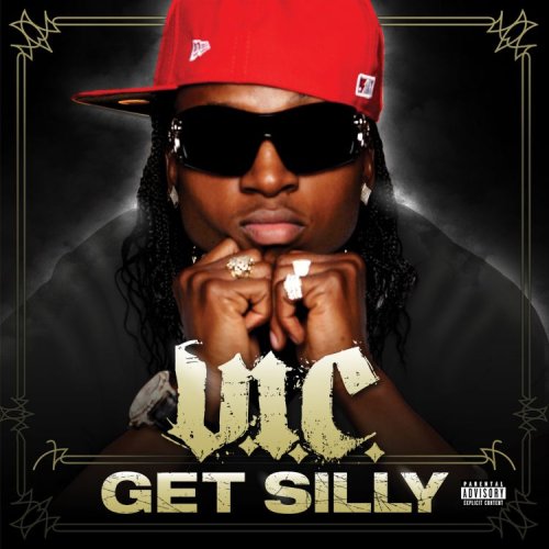 Get Silly [Vinyl LP] - V I C: Amazon.de: Musik