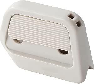 Mini Ceramic Paper Cutter with Auto-Retractable, Pocket Sized Safe ...
