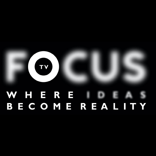 Focus TV - App on Amazon Appstore