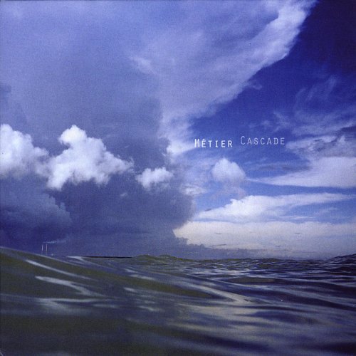 Amazon.com: Cascade : Ronan Guilfoyle - Métier: Digital Music