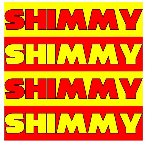 Color Vocabulary: SHIMMY to TENANT (Homeschool Workbook): Gurtowski, Mr ...