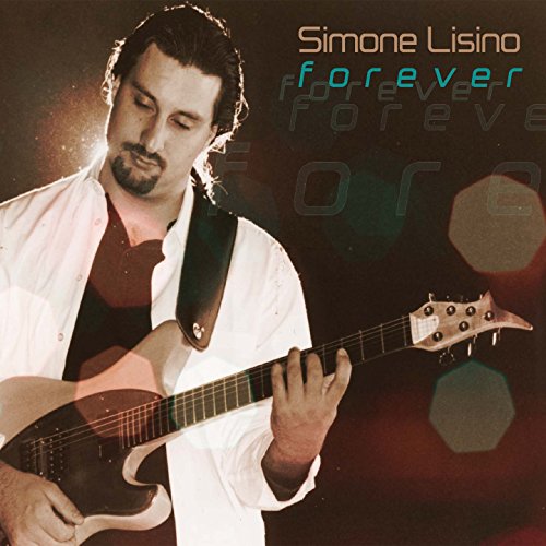 Amazon.com: Forever : Simone Lisino: Digital Music
