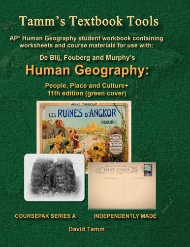 100 Best Geography Books of All Time - BookAuthority