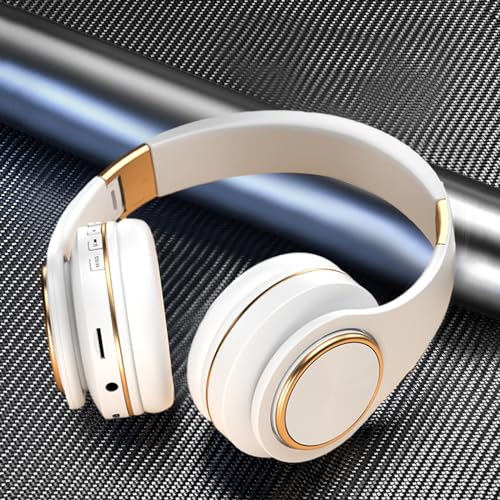 Folding Headsets – The 16 best products compared - Gizmo's Best